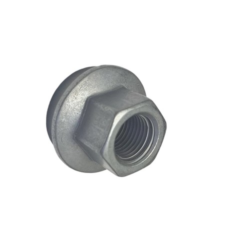 Lug Nut 6509424AA Lug Nut Ersatz Direkter Ersatz OEM Ersatzteil | eBay.de