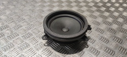 Volvo S90, V90 2019 front door speaker 31350425 AAI24129 | eBay