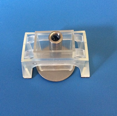 CB3001CR3-24 CLICK BOND STANDOFF LOCKING THREAD ADHESIVE BONDED | eBay