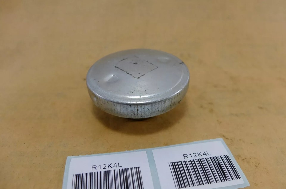 Fits For Honda NB50M NU50 NH80MD Z50R C70 1982 1983 CT110 Fuel Gas Tank ...