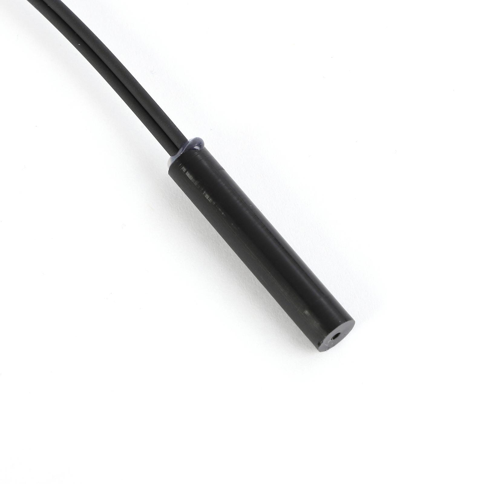 Treadmill Speed Sensor Universal Length 45.67inch for Pedometer Gym ...