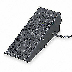 LINEMASTER Ohasaa-1k Varior Potentiometer Foot Control for sale online ...