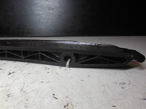 Mercedes CLK ML SLK E320 E430 E500 Timing Chain Guide 1120520016 M113 ...