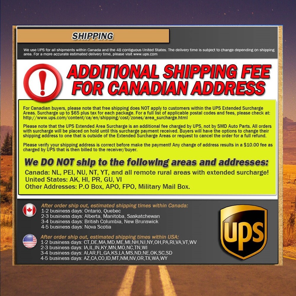 J0707 FIT 1996 1997 1998 Mitsubishi Eclipse Drilled Rotors Ceramic Pads ...