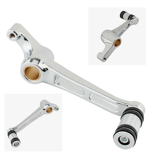 1pc Gear Shift Shifter Lever Pedal For V-Rod Muscle/Night Rod VRSC ...