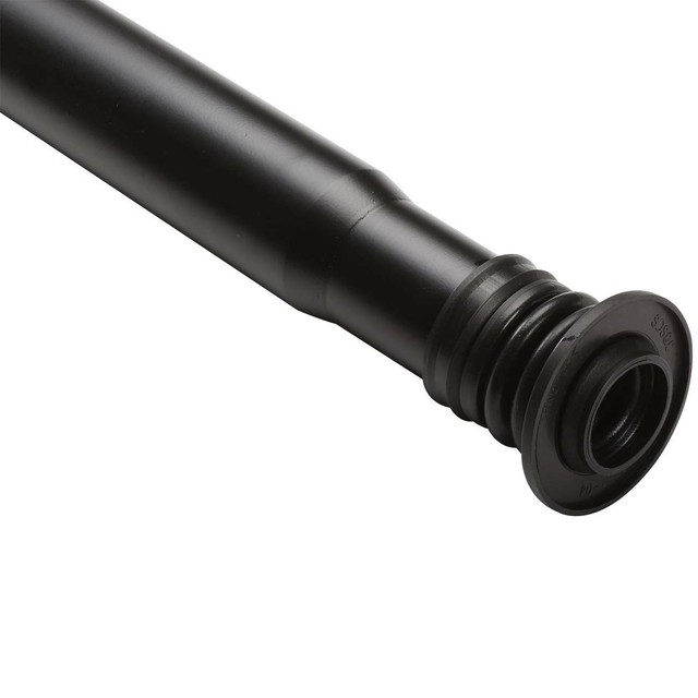 BAPMIC 2044106701 Front Drive Shaft Assembly for MERCEDES BENZ C230 ...