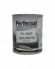 Yatu Perfecoat PC-992P Ultra Fine White Pearl Toner 1L | eBay