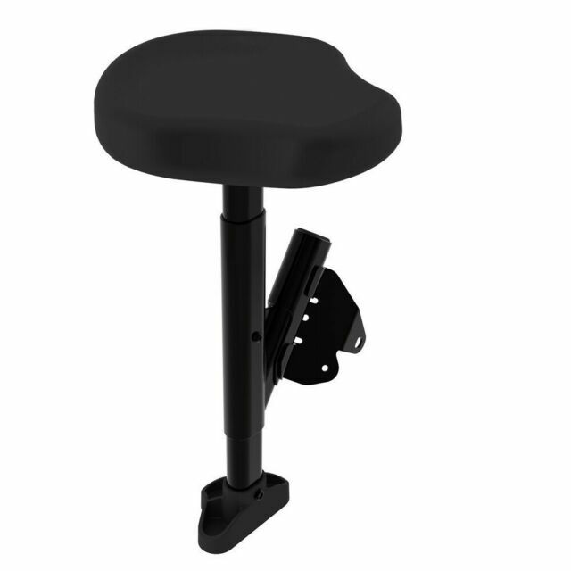 Clicgear CGCS01 Push Pull Seat Chair for Golf Cart for sale online | eBay