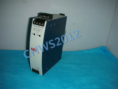 1 PCS ABB SS832 3BSC610068R1 module In good condition | eBay