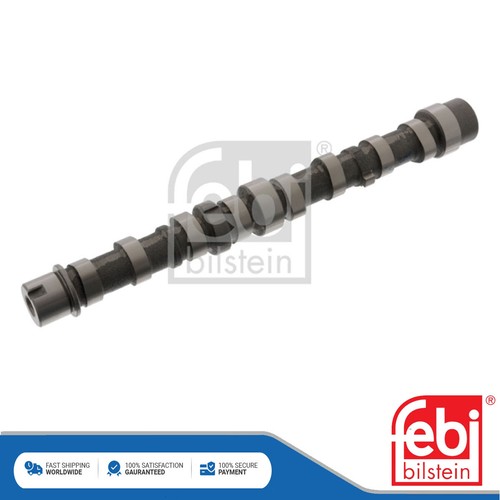 Fits Vauxhall Corsa Suzuki Swift Fiat Doblo Panda Grande Punto ...