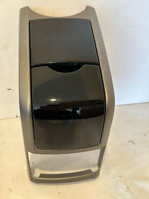 2004 TOYOTA PRIUS CUP HOLDER (FRONT) | eBay
