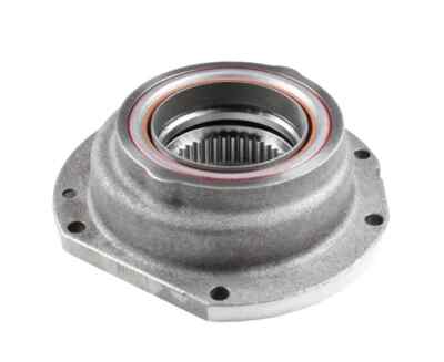 Lube Oil Pump for 00-03 DT466E. 441210 International Ref# 1833356C95 ...