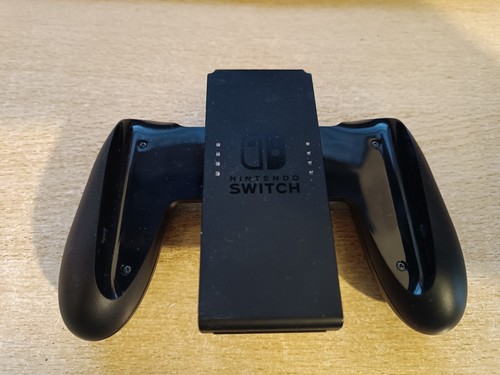 Support Manette Joy-Cons Nintendo Switch officiel | eBay