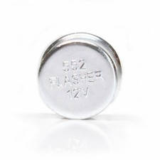 Novita electronic 12 volt heavy duty flashers hazard turn LL552 552 for ...