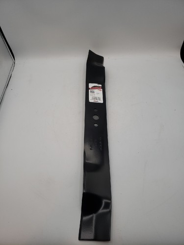 Rotary 9810 Blade 21"X 5/8" Mulcher Fits Ayp. New Without Box. | eBay
