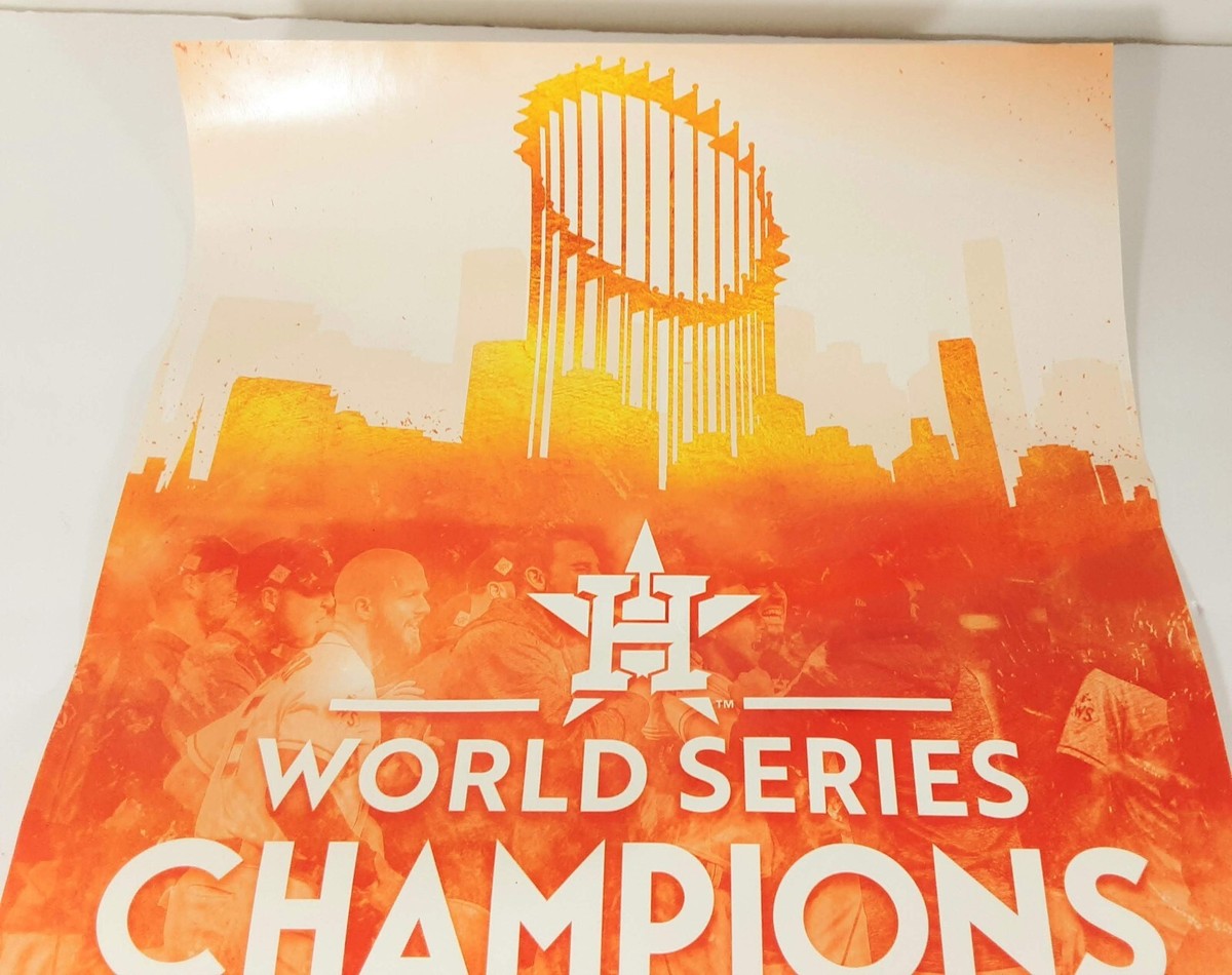 Astro Houston World Champion Clip Art Houston Astros Mascot Orbit SVG