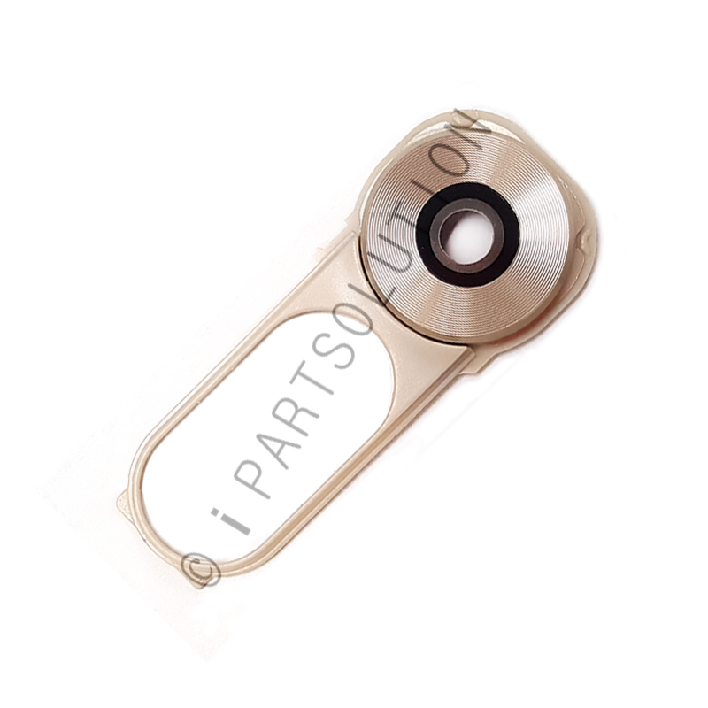 NEW LG V10 H900 H901 H960 VS990 Back Rear Camera Glass Lens Cover ...