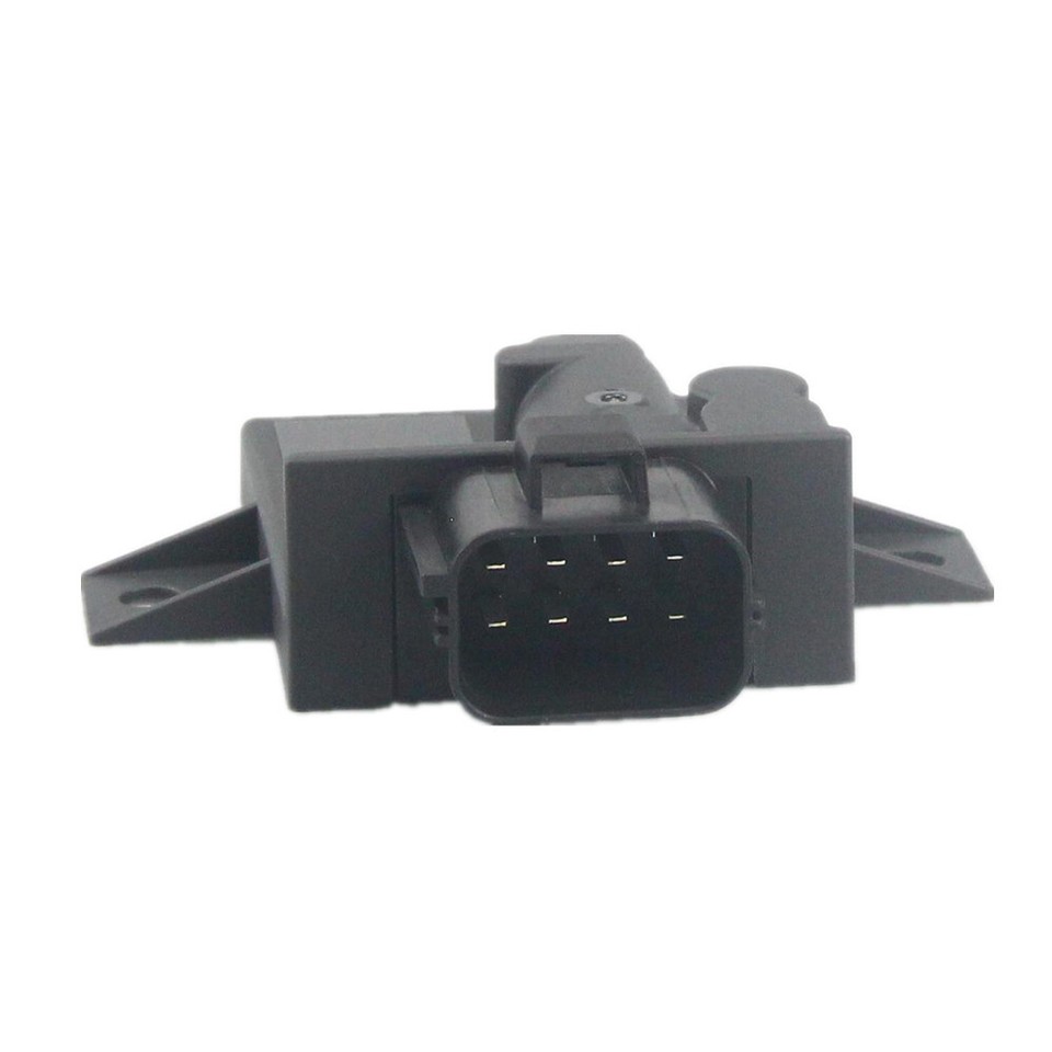 LR086453 Fuel Pump Driver Module For 2013-2021 Land-Rover Range Rover ...