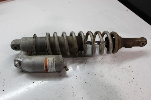 1998 Yamaha Wr400f Rear Back Shock Absorber Suspension | eBay