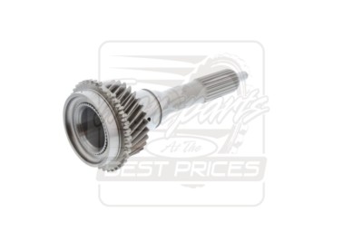 Fits Toyota R151 5 Speed Transmission Input Shaft Drive Gear 29 Teeth ...