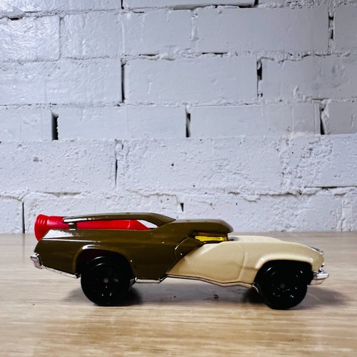 Wile E Coyote Road Runner Looney Tunes Character Car Wiley | eBay