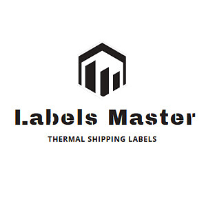 Labels_Master | eBay Stores