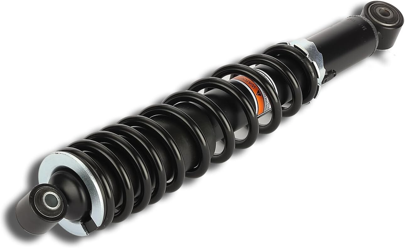 2013-2019 Yamaha Raptor 700 Front Shock 1PE-F3390-00-00 | eBay