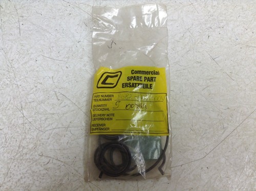Commercial Spare Part 8682-023-00V Seal Kit 868202300V New (TSC) | eBay UK