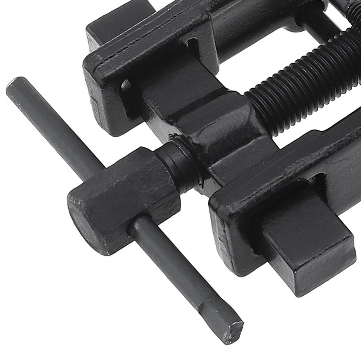 2 Inch TWO JAW BEARING PULLER AUTO MOTORCYCLE REMOVER EXTRACTOR ...