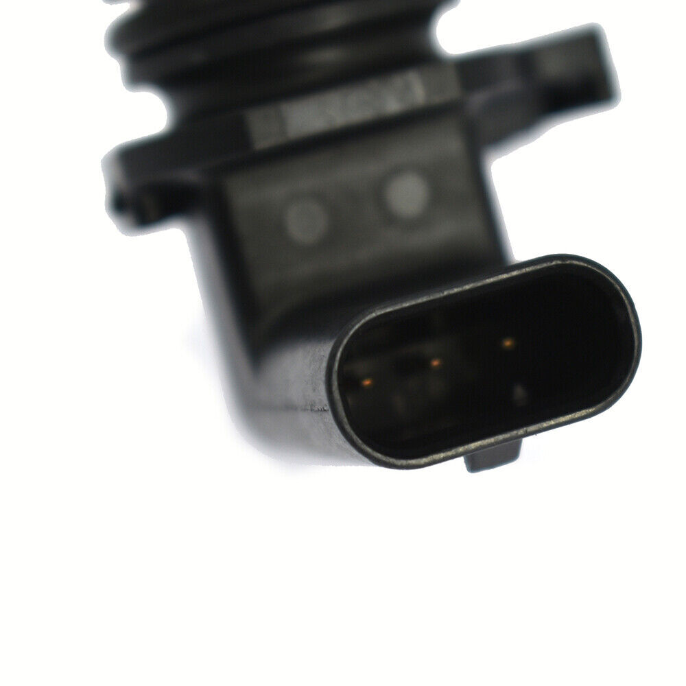 2x Camshaft Position Sensor 12638266 for Chevrolet Buick GM Cadillac ...