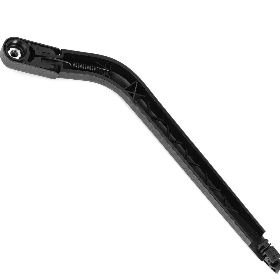 Rear Wiper Arm & Blade For Toyota Scion XB 2008 - 2015 OE 8524152010 ...