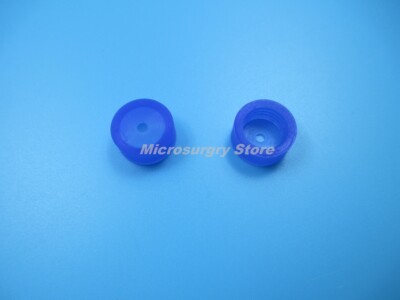 50 pcs Sealing cap for 5 mm Richard Wolf Trocar | eBay