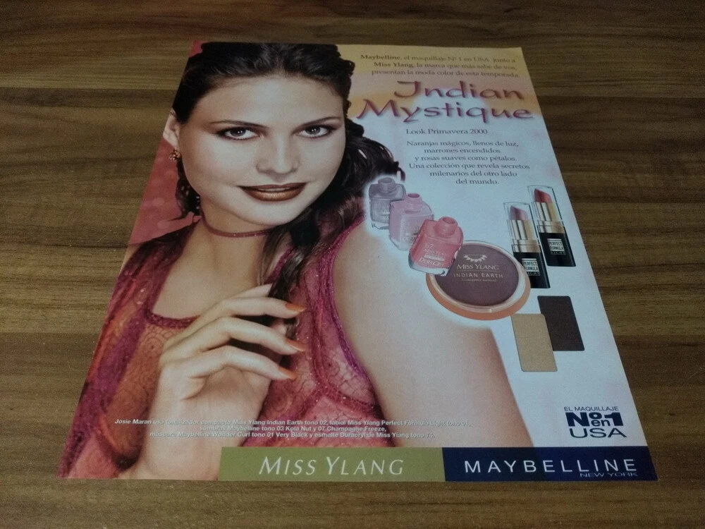 Indian Earth Makeup | Saubhaya Makeup