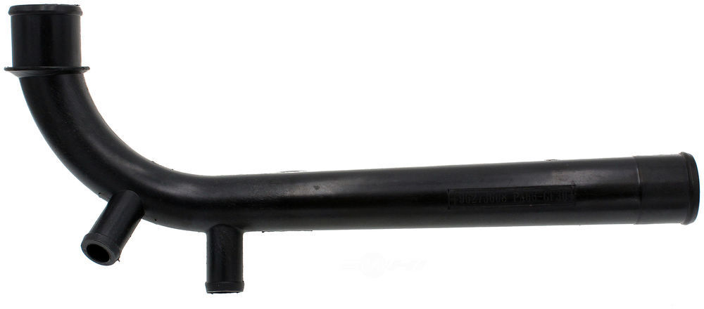 Engine Coolant Pipe Dorman 626-785 194883203464 | eBay