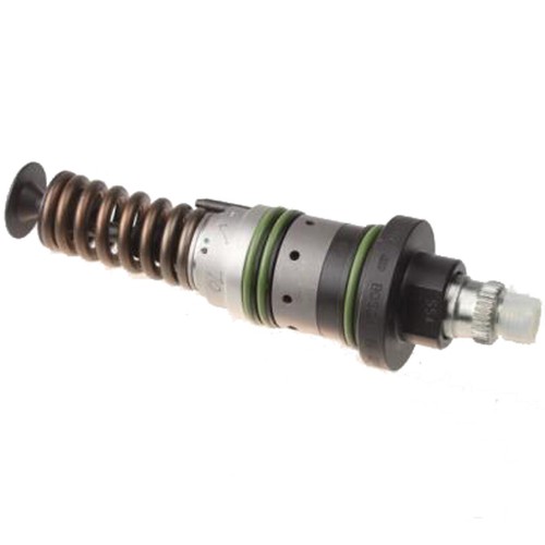 New Unit Pump 0 414 401 107 / 0414401107 for Deutz 02113001 ...