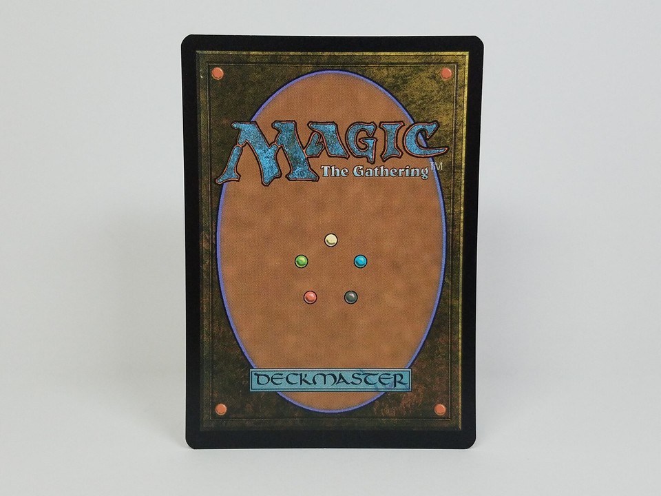 MTG Universes Beyond: LTR (0324) Legolas, Counter of Kills - Showcase ...