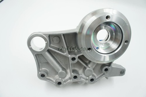 06J103166A OEM Camshaft Bridge Bracket Audi Q3 Q5 VW CC Eos Jetta 1.8T ...