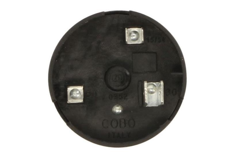 Switch COBO 1021125 | eBay