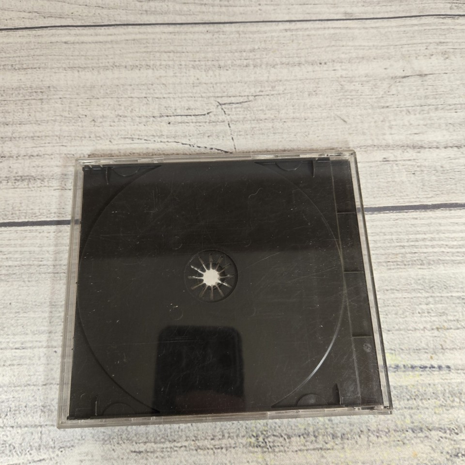 Jones in the Fast Lane PC CD-ROM (1992, Sierra) Tested/Works. Computer ...