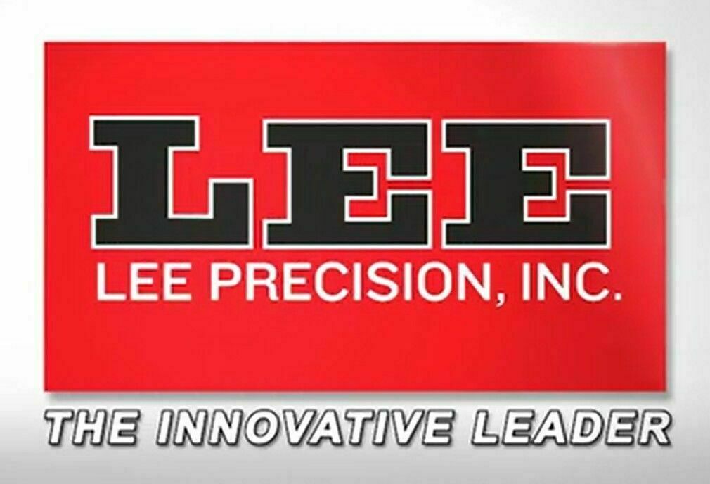LEE Pro 4000 Progressive Press Kit 223 / 5.56 SAME DAY SHIPPING 91551 ...