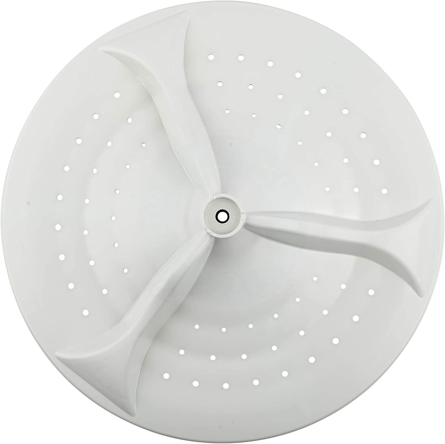 Washing Machine Washplate W10752283 Whirlpool WTW5000DW1 WTW8000DW5 ...