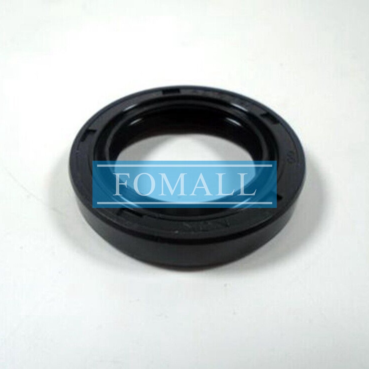 1Pcs New For NOK skeleton oil seal AE1679A TC30*45*8 | eBay