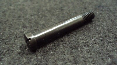 Marlin Model 27 Stock Screw | eBay