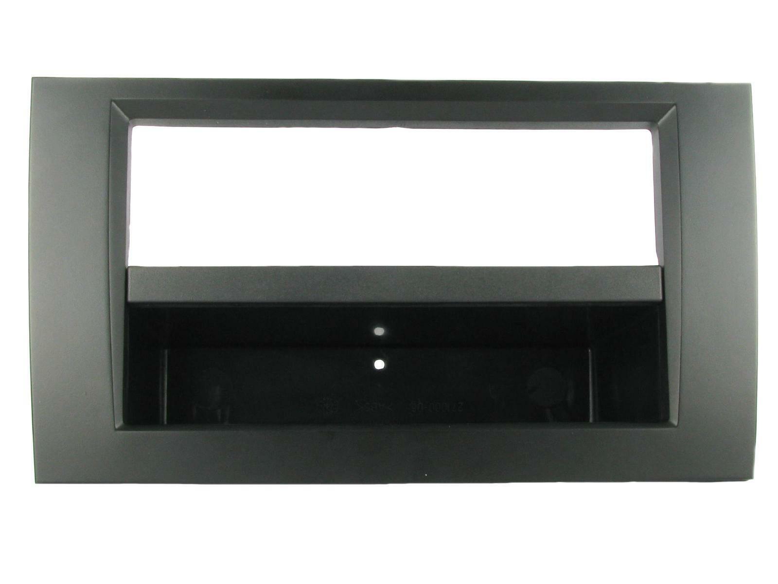 CT24AU06 Car Radio Stereo Surround Fascia Facia Panel Adaptor FP-05-07 ...