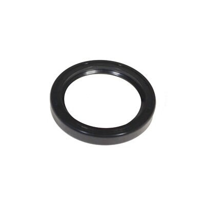 AX4 AX5 AX15 Transmission Output Seal for Jeep Wrangler YJ TJ Cherokee ...