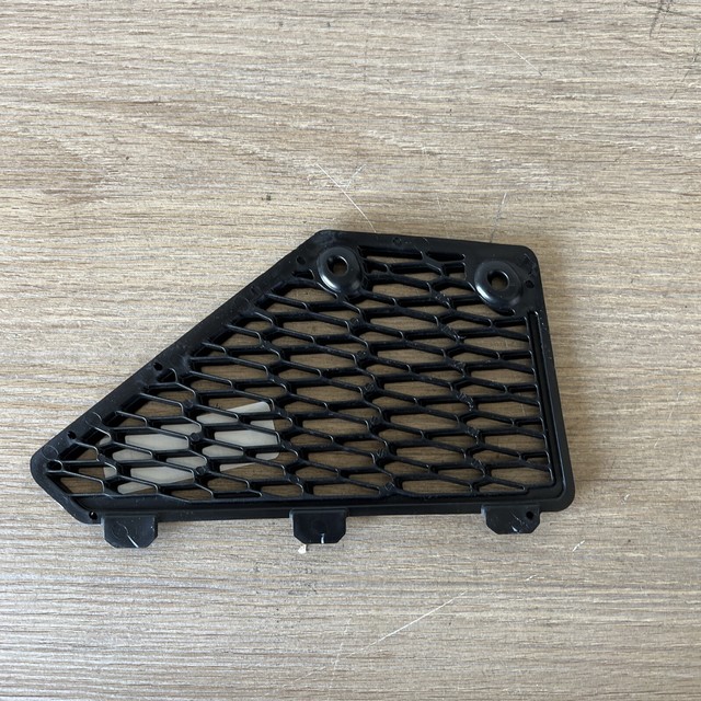 Polaris OEM Part 5452275 for sale online | eBay