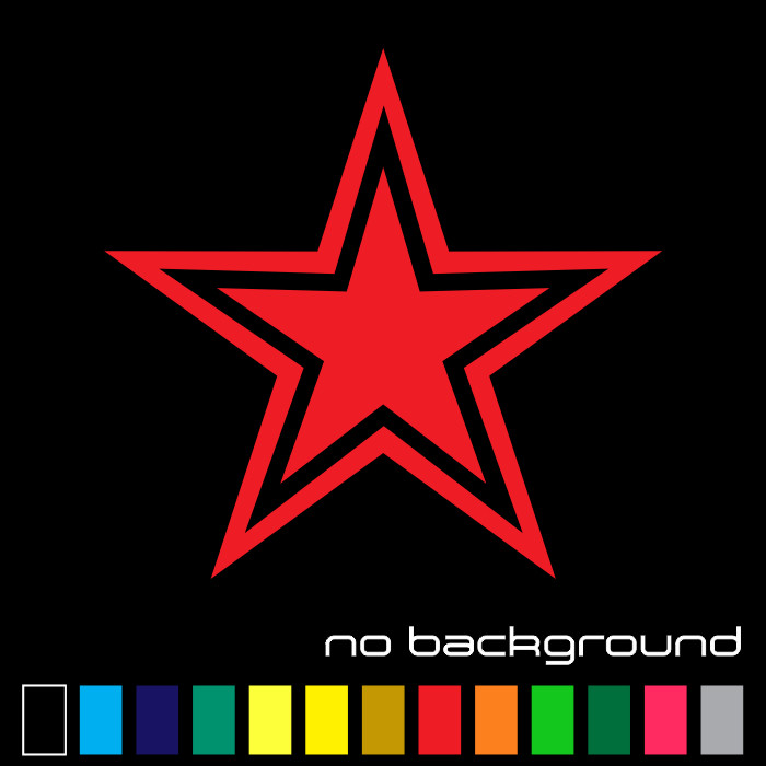 Red Cowboys Logo Texas Cowboys