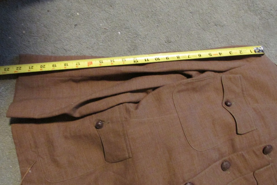 ww1 tunic, breeches, gas mask, helmet, gators | eBay