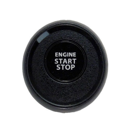 1-Button FTX (COMPUSTAR) Keyfob FTX1WR1R-AM FCC ID VA5JR760AM433 | eBay