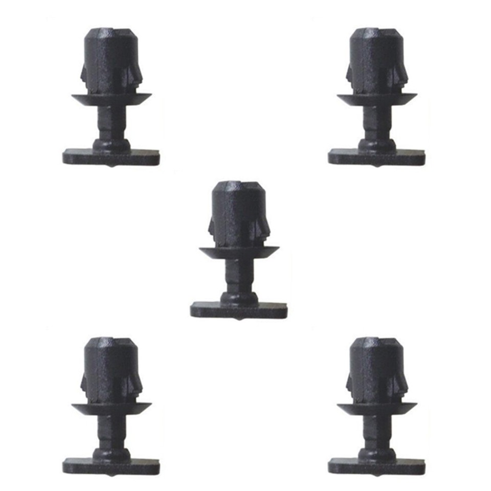 Car Repair Vehicle Maintenance Headliner Trim Clips Headliner Clips ...